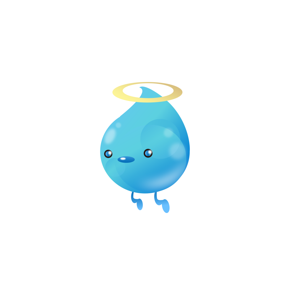 XBOSS ディアナ | CHARAZQUEST(キャラズクエスト)攻略 - ゲームウィキ.jp